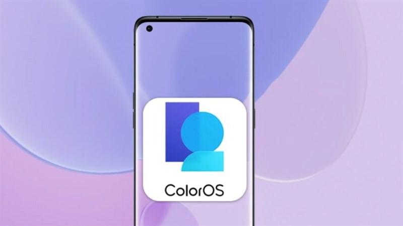 Danh sách chính thức điện thoại Oppo đươc cập nhật ColorOS 12 mới nhất