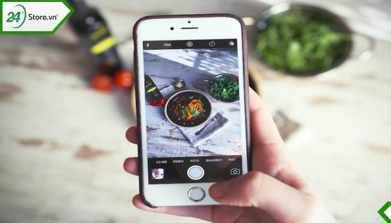 Cách quay video trên Instagram đẹp không cần giữ DỄ DÀNG